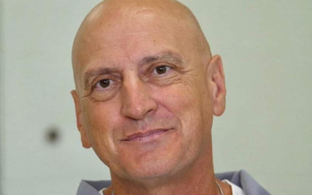 Respinta richiesta, Chico Forti resta in carcere | Sky TG24